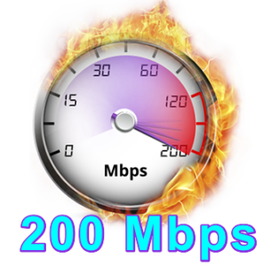 200mbps_1 - Inservice Digital